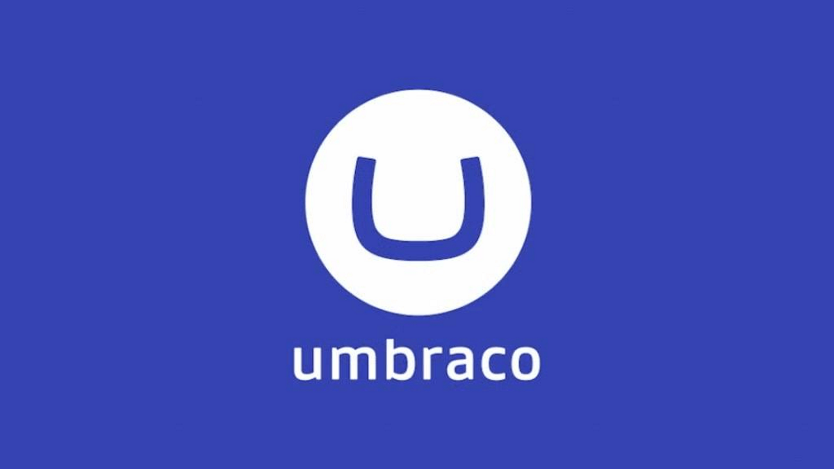 All Umbraco CMS Releases